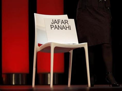 Detuvieron En Irán Al Laureado Cineasta Disidente Jafar Panahi Infobae