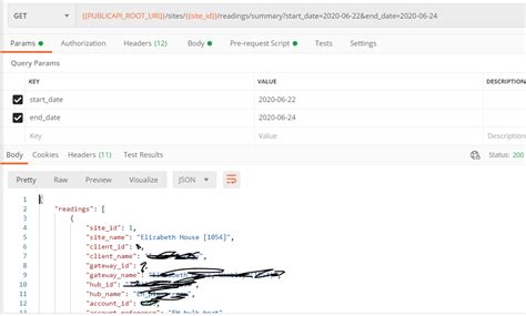 37 send array in post request javascript javascript overflow