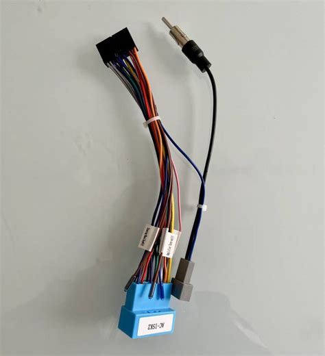 Yahoo オークション Atoto A6 Pf S8 F7 Sa102 A6kl シリーズ 接