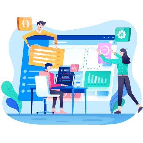 data parsing web scraping to artificial intelligence ipburger