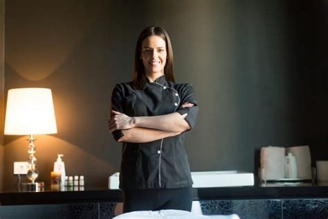 16 Reasons Why Massage Therapy Is A Great Career Mblexguide