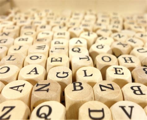 the unconventional guide to english level testing ef teacherzone blog