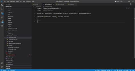 javascript react rctbridgedelegate h file not found in xcode