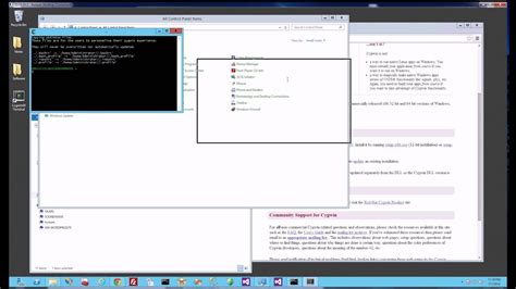 install sftp on windows server betterbrown