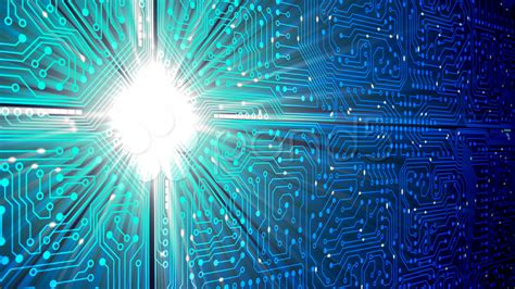digital signal processing with matlab training in pondicherry