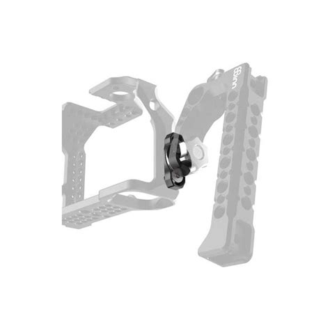 8 Gh5 C Ths 8sinn Per Panasonic Gh5 Gh5m2 E Gh5s Top Handle Scorpio