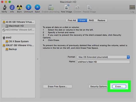 how to remove files from mac dashboard dasdk