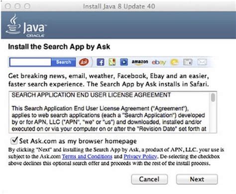 after installing java jdk 7 for mac greatave