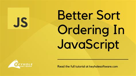 introducing the delegate pattern