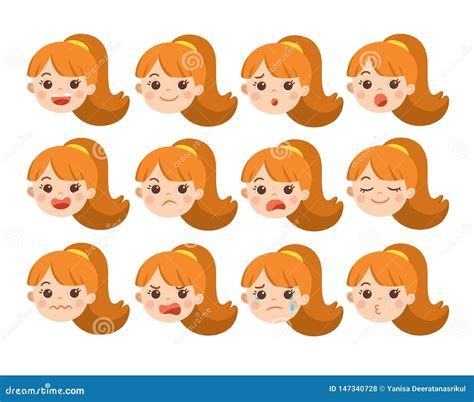 Facial Teenies 10 – Telegraph