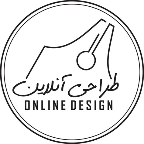 پروژه طراحی لوگو و لوگو تایپ پارس فریلنسر
