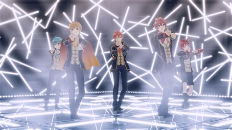 “君”を笑顔にしたい、すとぷりとは？人気ユニットの名前の由来や活動内容、おすすめ楽曲紹介も 画像一覧（9 12） The First