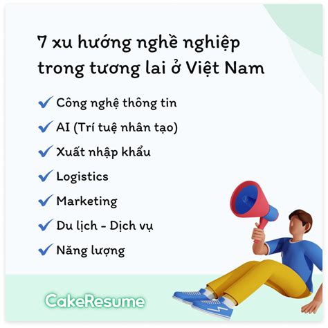 Học Lập Trình Cho Người Mới Bắt đầu Và Tổng Quan Cơ Hội Nghề Nghiệp