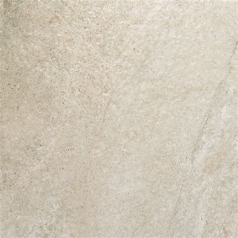 Trovata 12 X 24 Glazed Porcelain Tile By Emser The Flooring Factory