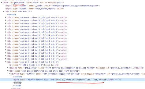 jquery how to get form data with multi select in checkboxs