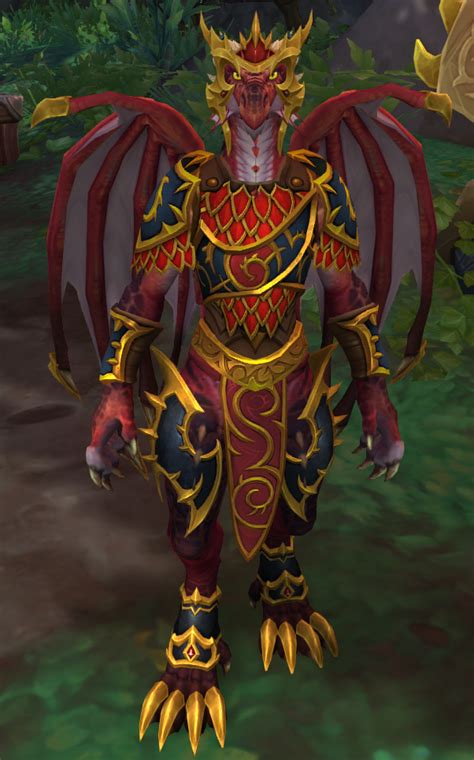Scalecommander Cindrethresh Wowpedia Your Wiki Guide To The World