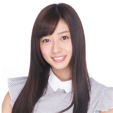 大貫彩香 Birthday Partyのチケット情報・予約・購入・販売｜ライヴポケット