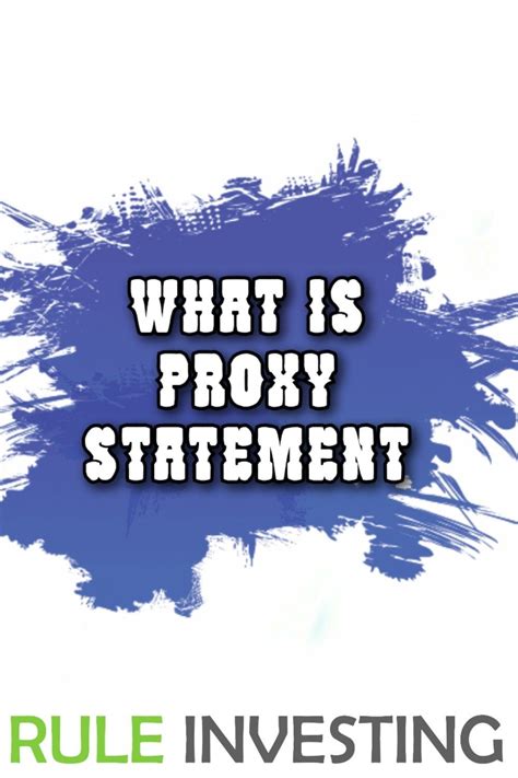 How To Calculate Apr Annual Percentage Rate In 3 Steps Artofit