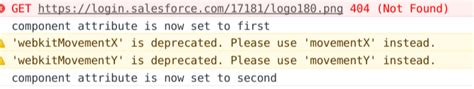 [salesforce] rerender component not working when attribute value is