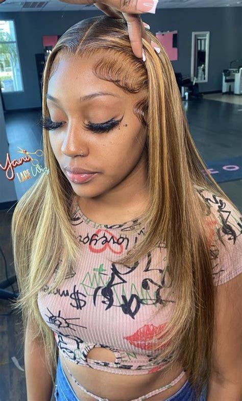 Pin On Hairstyles