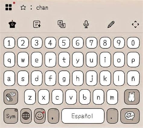 Tổng Hợp Với Hơn 99 ảnh đẹp Làm Hình Nền Bàn Phím Hay Nhất Giày Nam