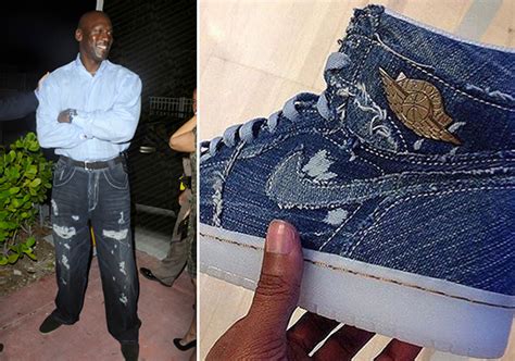 air jordans 11 levis jordan 11 air jordans jordans
