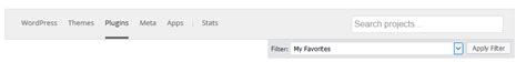 glotpress translate wordpress