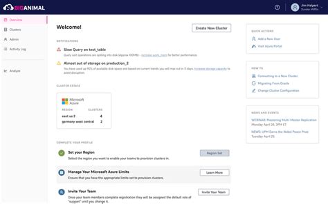fully managed postgresql database as a service best postgres dbaas on