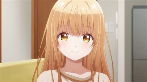 「お隣の天使様」5話。大晦日に眠ってしまった真昼を自分のベッドに おた☆スケ【声優情報サイト】