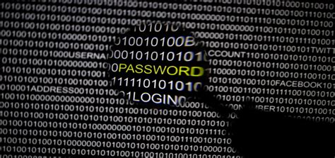 encrypt email using gpg4win