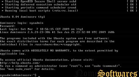 hosting a website on ubuntu server 16 04