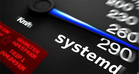 linux systemd——在rhel centos 7中启动 停止 重启服务 linux教程 linux公社