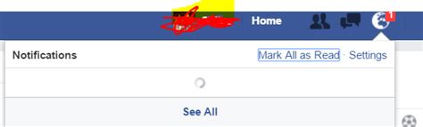 angular facebook style popup window dialog using angular2 bootstrap