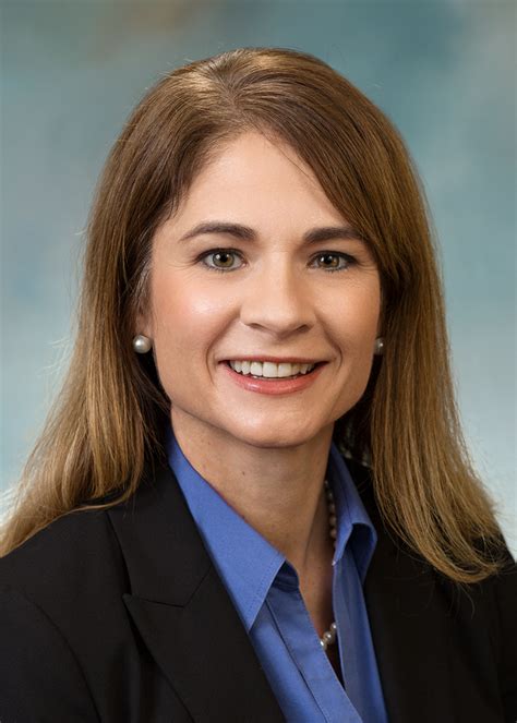 Providence Names New Chief Nursing Officer Providence Medical Center