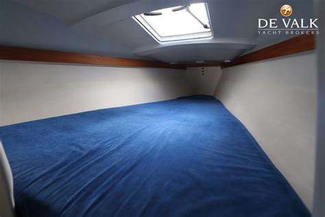 Farrier F9 R Trimaran Catamaran Sailingyacht For Sale De Valk Yacht