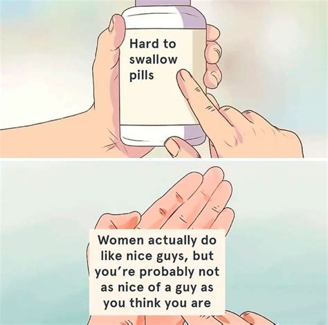 50 Feminist Memes That Will Make Most People Laugh But Trigger Sexists