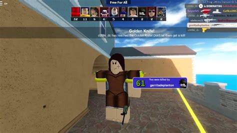 arsenal hacks roblox arsenal gui roblox hack jailbreak teleport