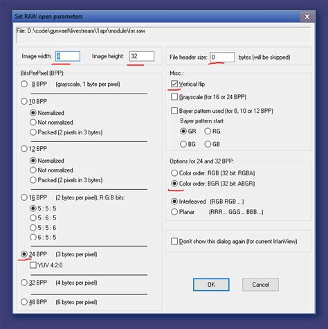 gynvael s mission 11 en python bytecode reverse