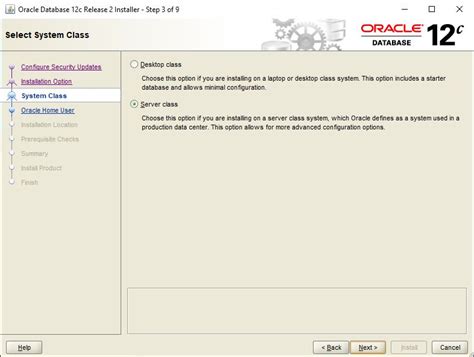 how to install oracle 11g enterprise edition on windows 7 daserskills