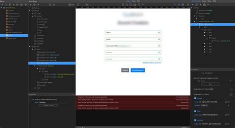 37 rangeerror maximum call stack size exceeded javascript