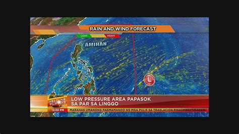 Dzmm Teleradyo On Twitter Headlinepilipinas Retiradong Police