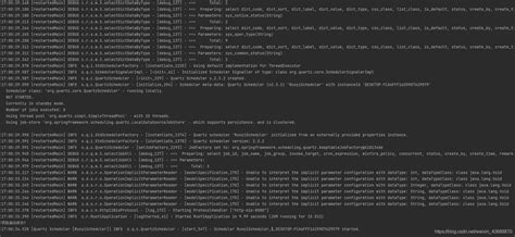 数据库 com mysql cj jdbc exceptionsmunicationsexception
