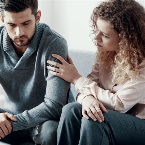Toronto Centre For Emotionally Focused Therapy For Individuals