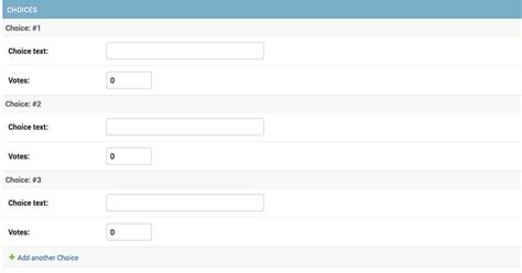 is there built in functionality in django to make inline editing admin