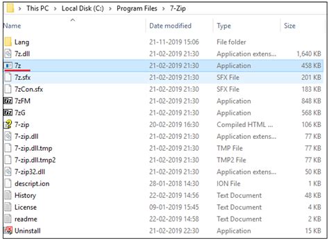 export sql server tables from database to excel file in