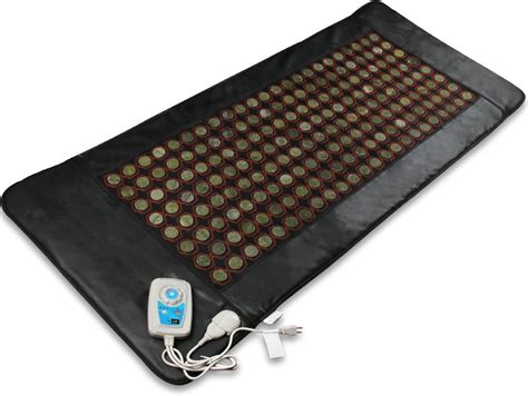 The 10 Best Therapy Heating Mat Home Tech Future