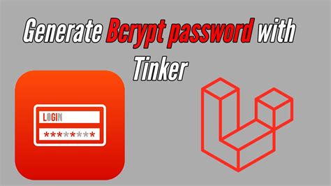spring security bcrypt password encoder part 5 bcrypt คือ knights