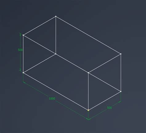 solved 3d sketch fully constrained or not autodesk community