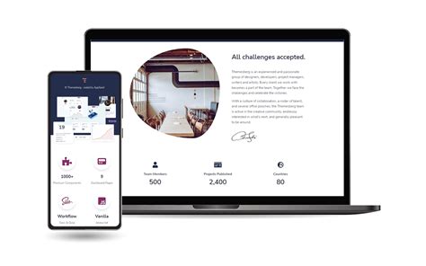 pixel pro premium django web app appseed