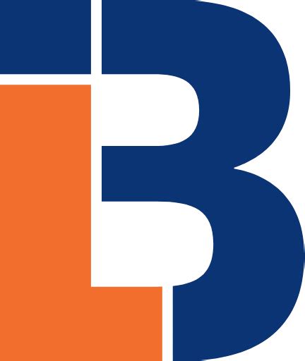 ibl infotech pvt ltd